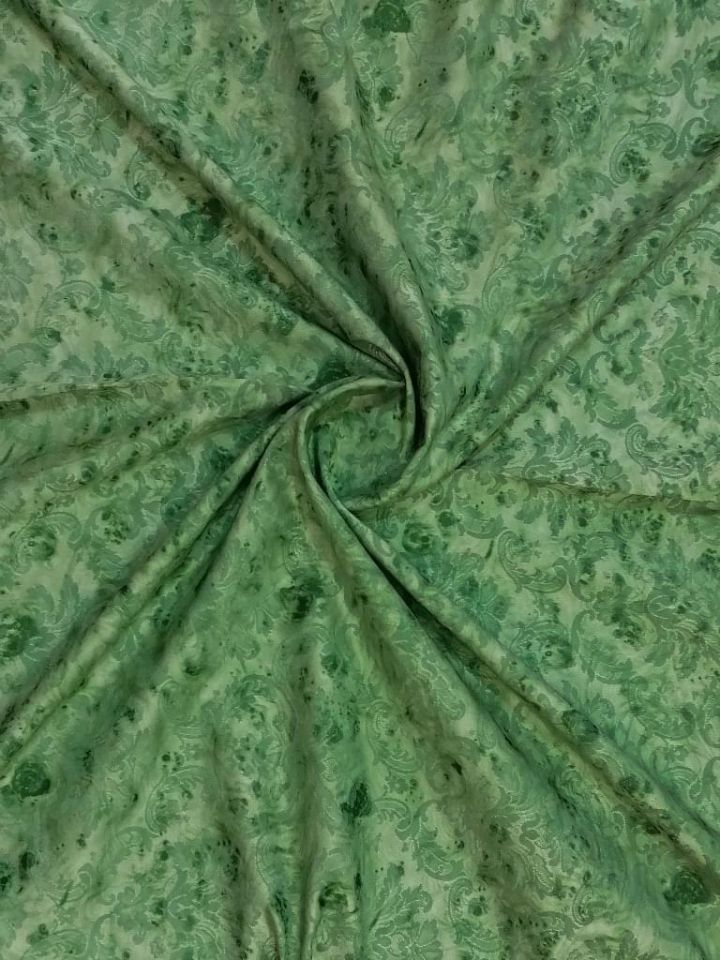 ΥΦΑΣΜΑ ΕΠΙΠΛΩΣΗΣ ΠΡΑΣΙΝΟ Φ.1.40 – Cotton Tales