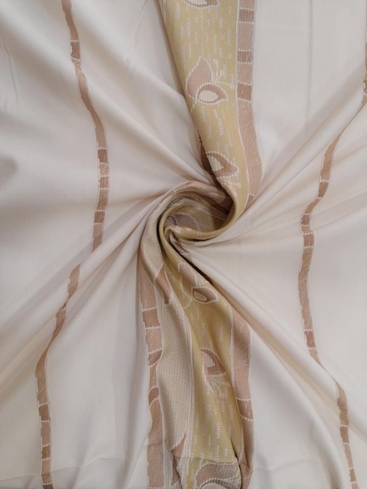 ΥΦΑΣΜΑ ΕΠΙΠΛΩΣΗΣ ΚΛΑΣΣΙΚΟ Φ 2.80 – Cotton Tales